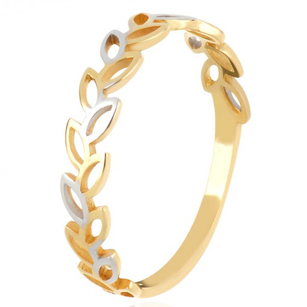 Дамски пръстени